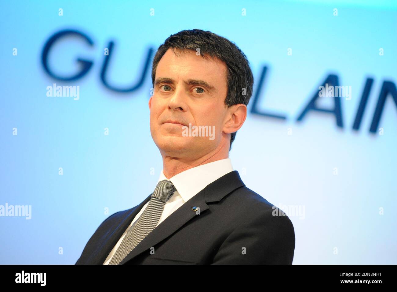 Bernard of chartres hi-res stock photography and images - Alamy