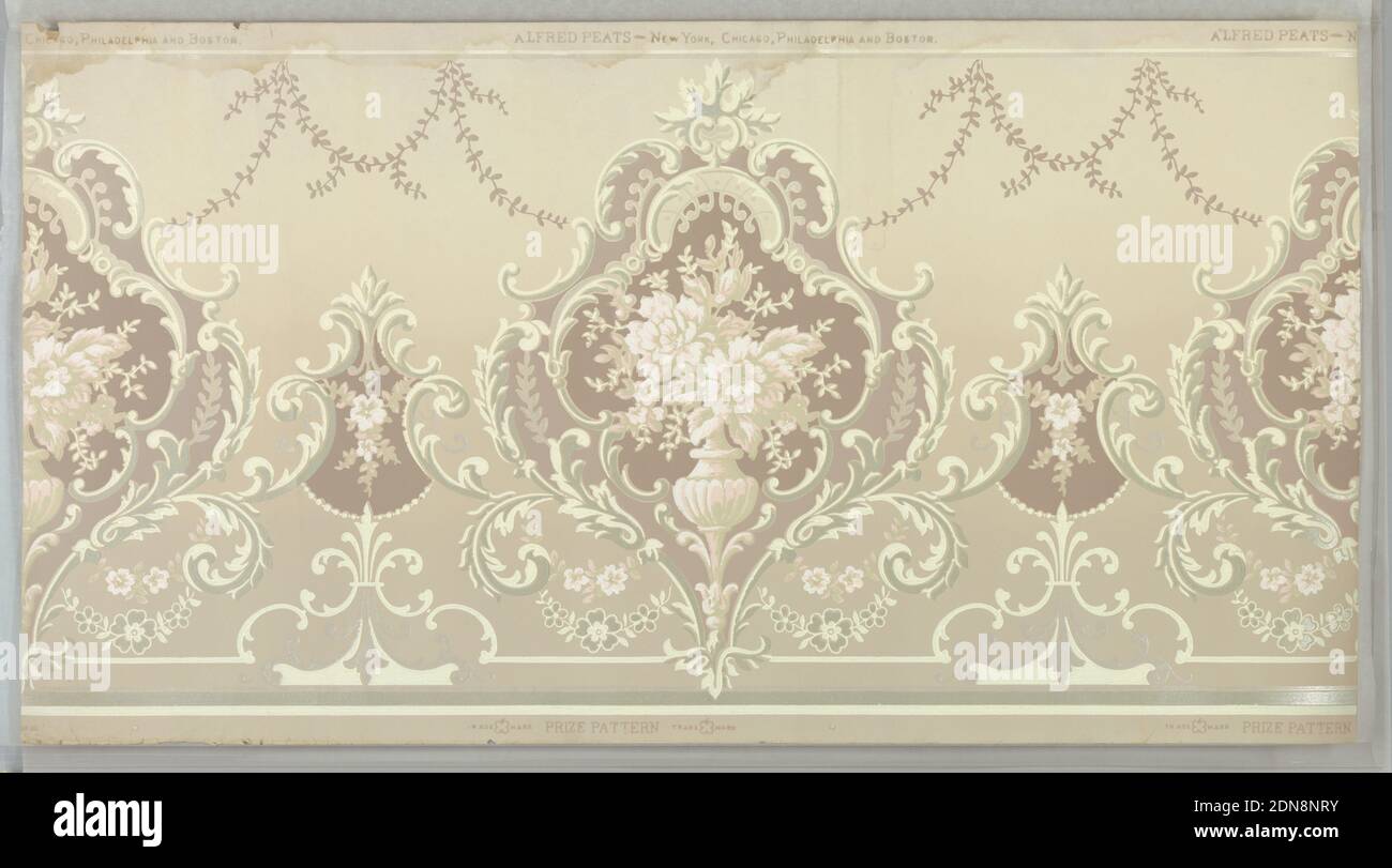 Suspend hi-res stock photography and images - Alamy