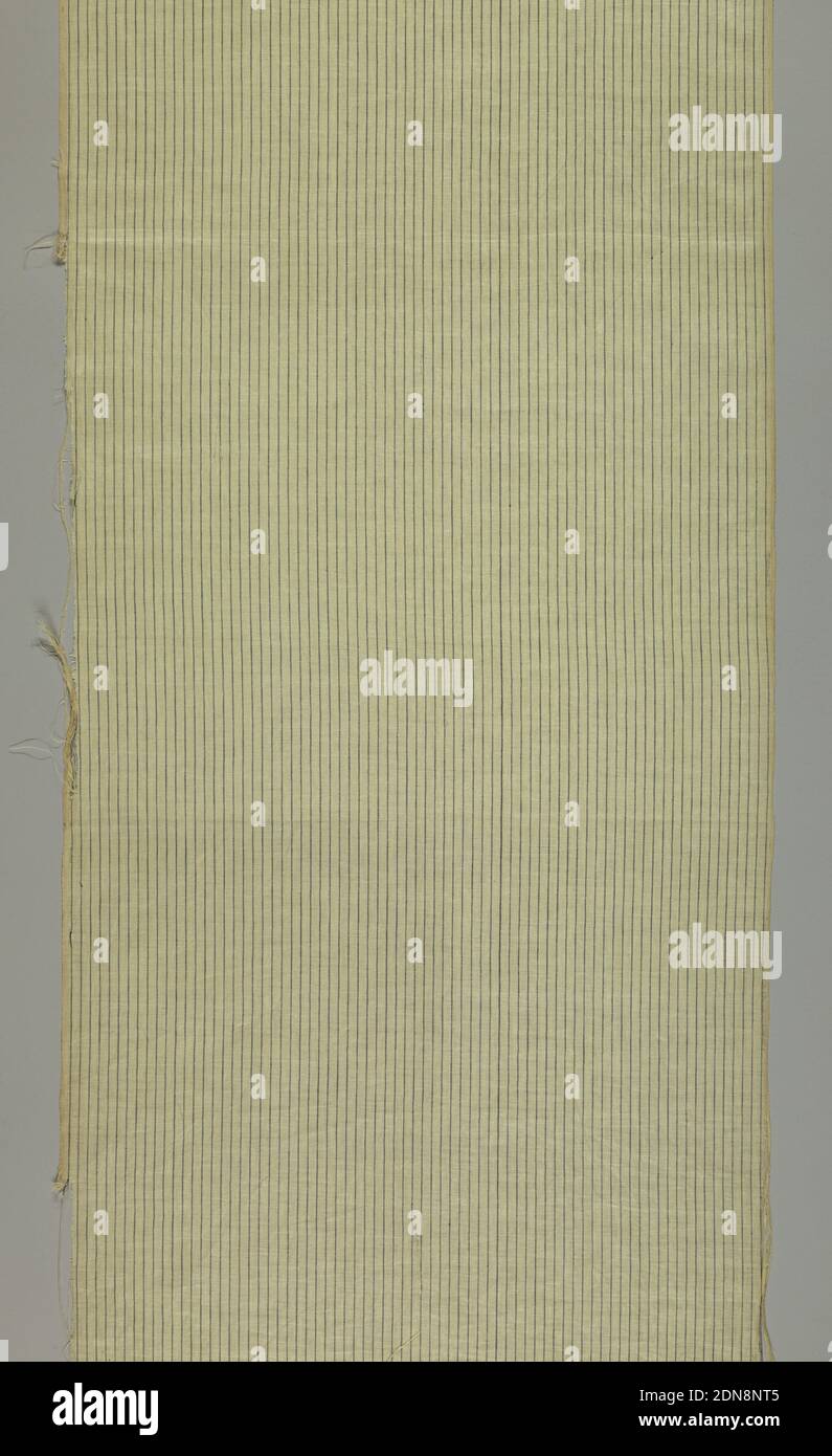 Glazed linen technique hi-res stock photography and images - Alamy