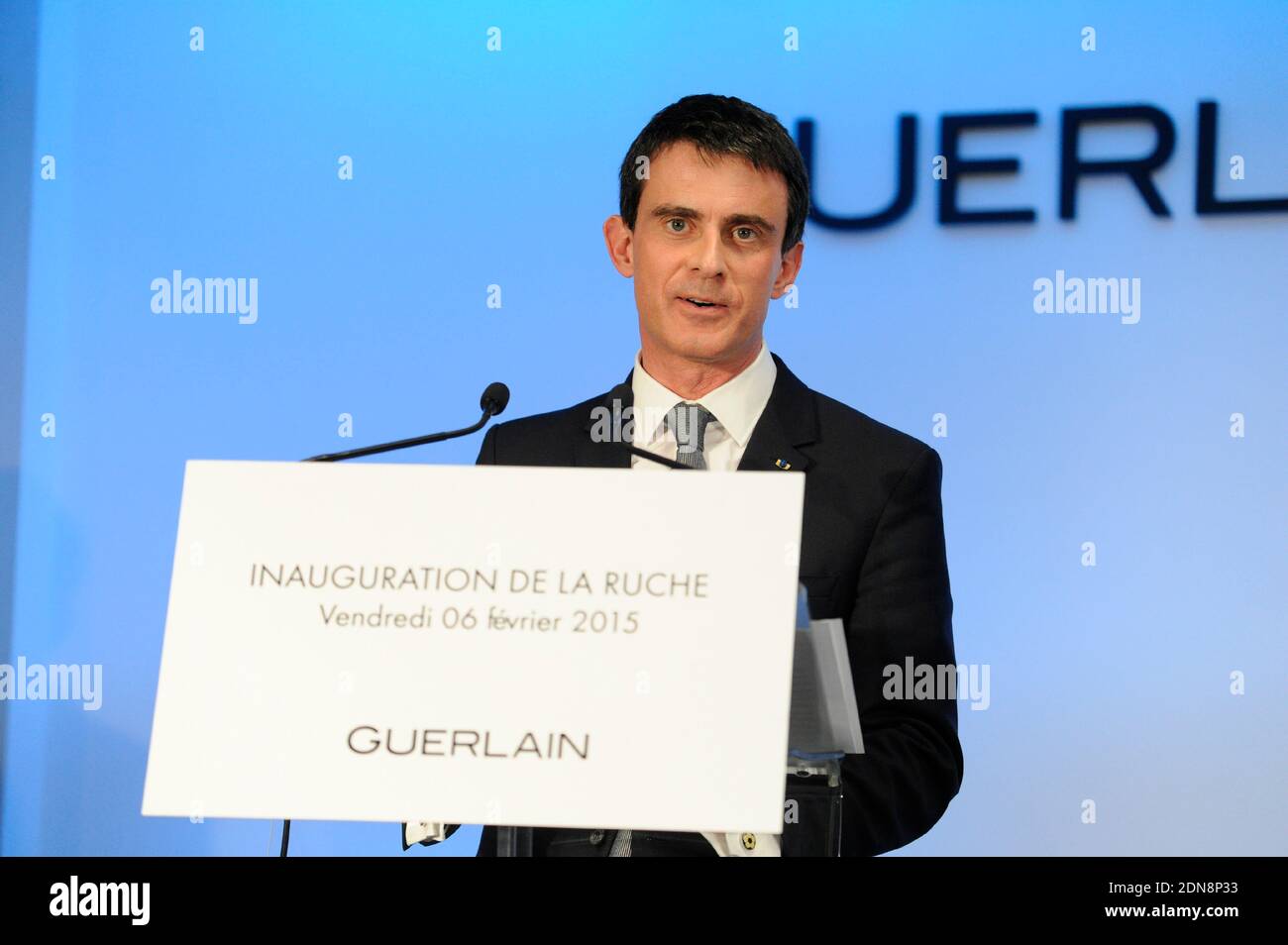 Bernard of chartres hi-res stock photography and images - Alamy