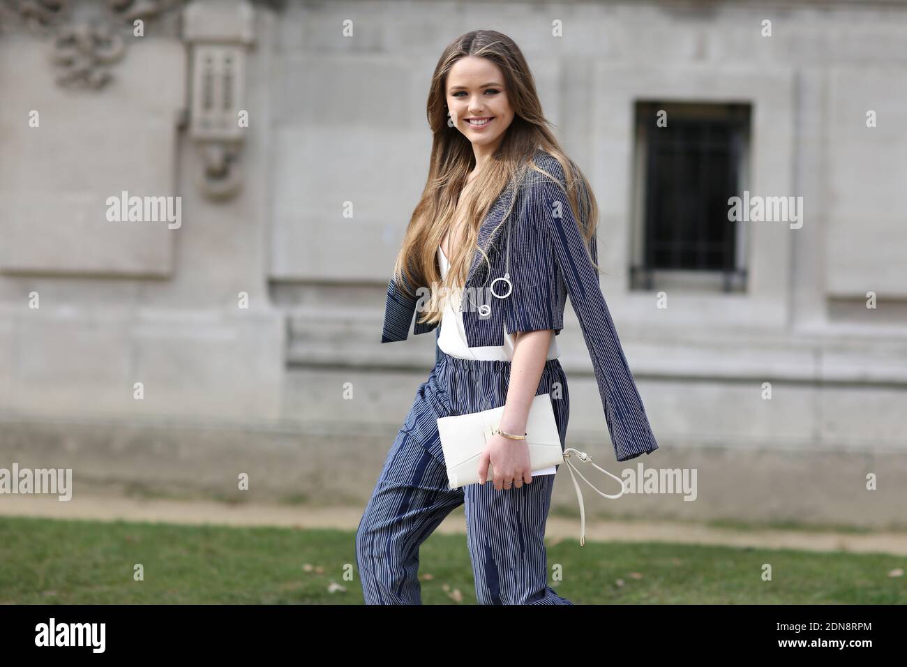 Show de fashin hi-res stock photography and images - Alamy