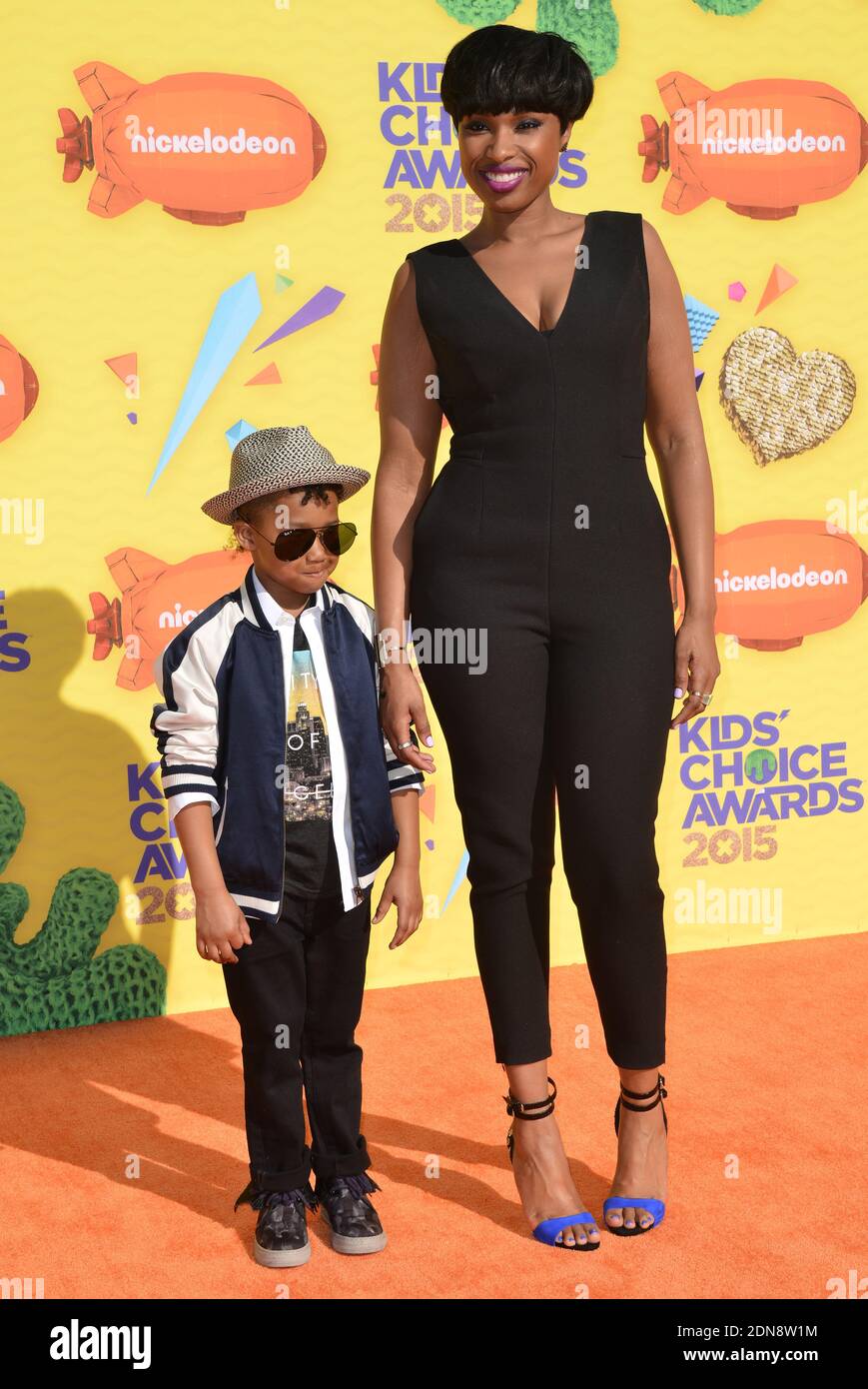 David daniel otunga jr hi-res stock photography and images - Alamy