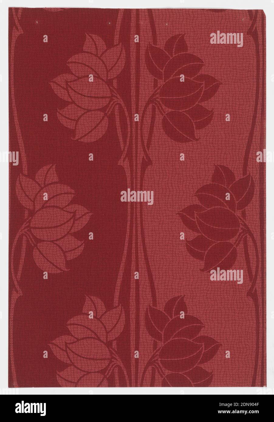 Deep void hi-res stock photography and images - Alamy