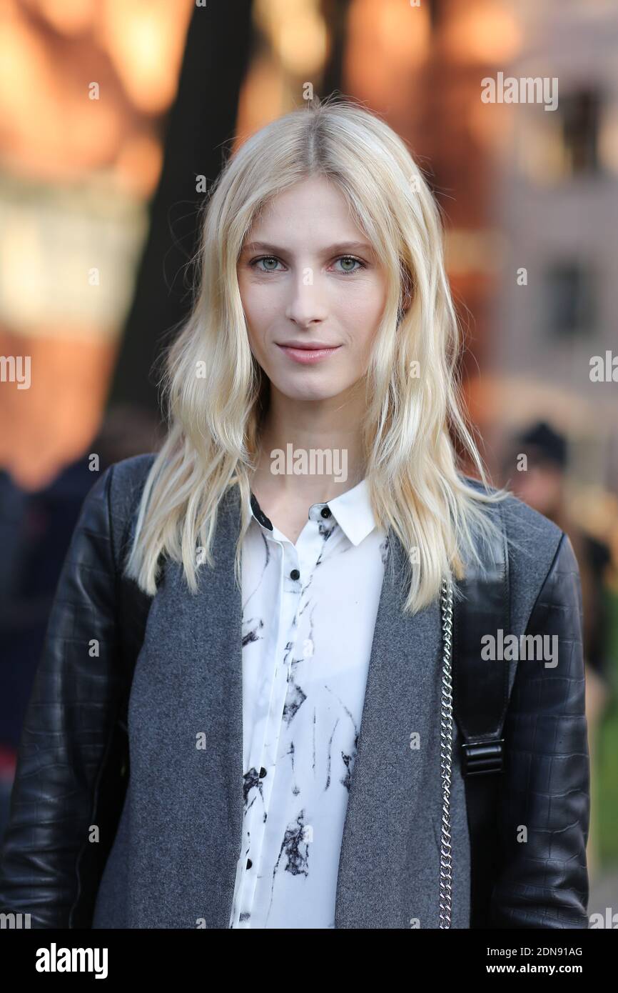 Budna hi-res stock photography and images - Alamy