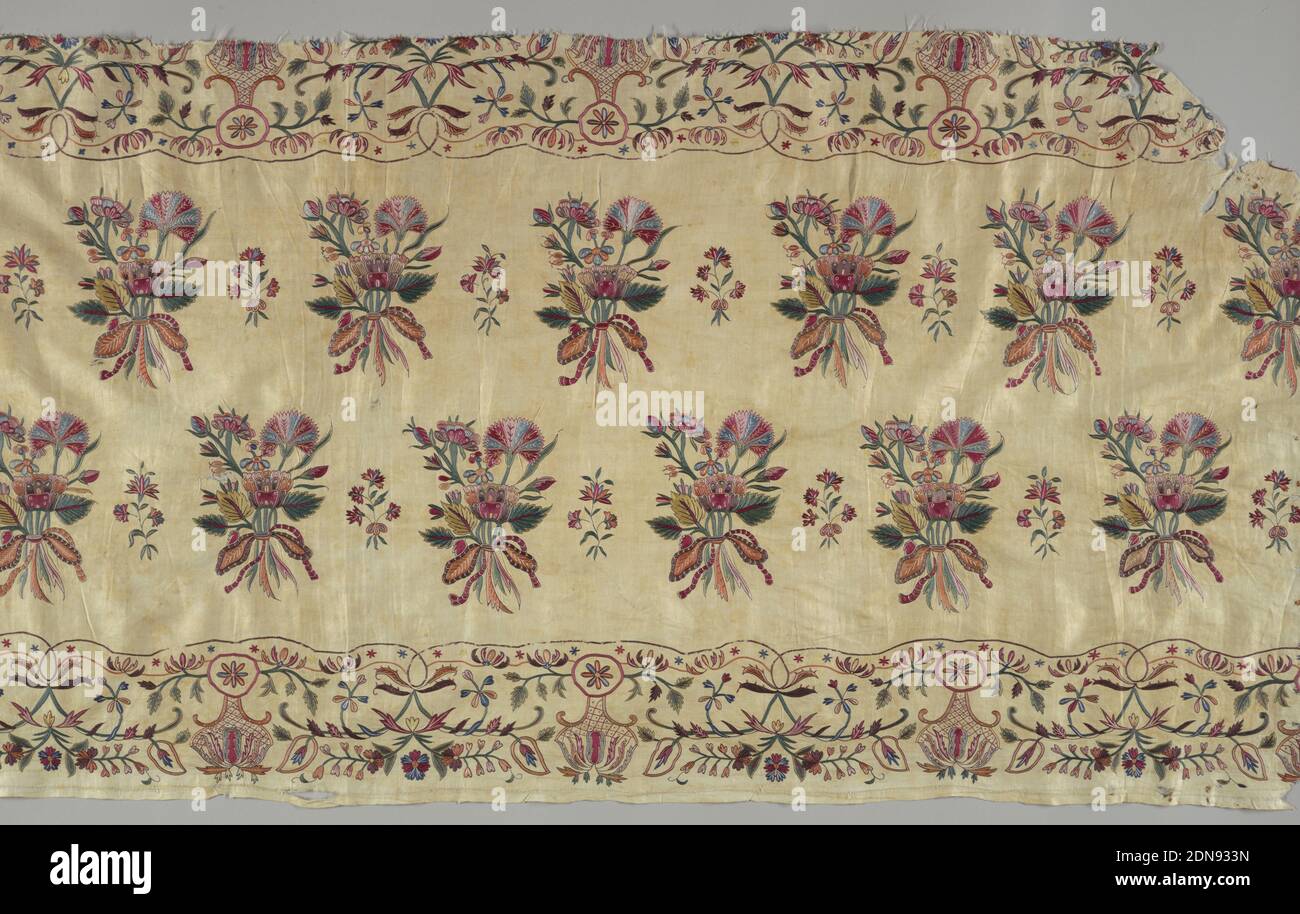 Wide guard borders set off hi-res stock photography and images - Alamy