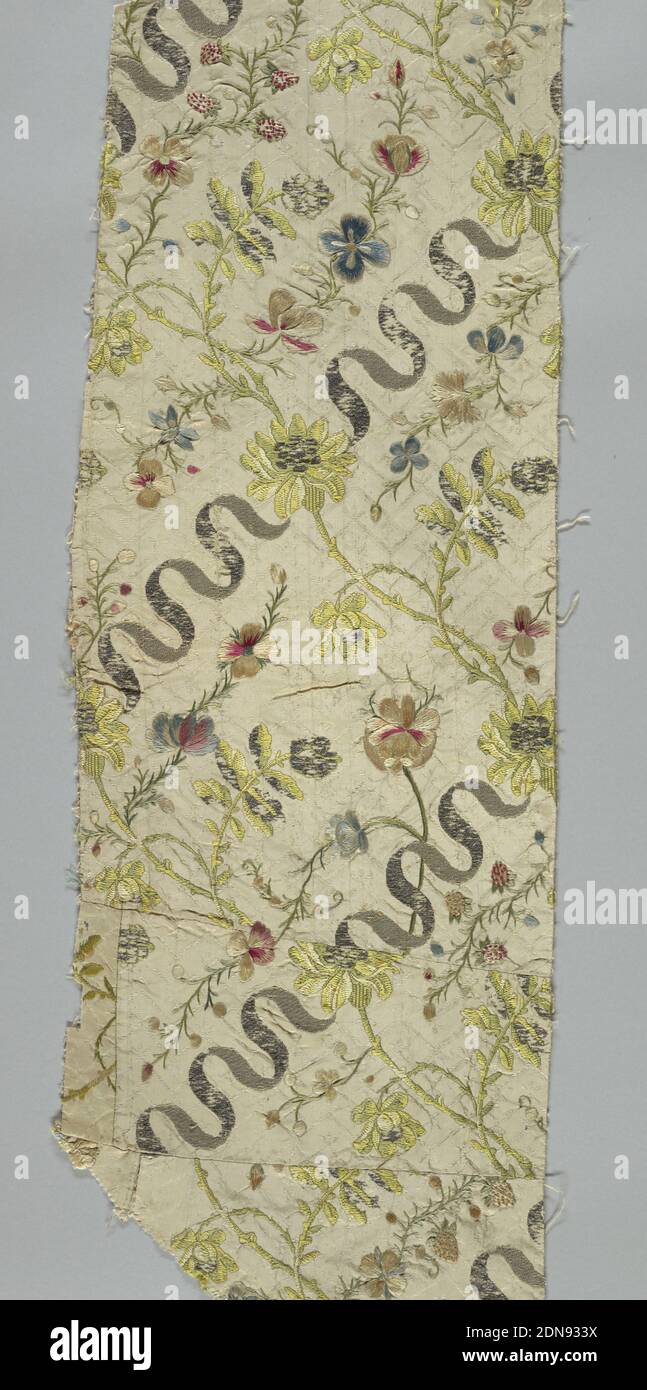 Counter balance movements hi-res stock photography and images - Alamy