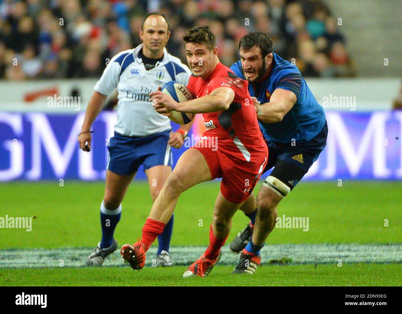 Wales rhys webb hi-res stock photography and images - Alamy