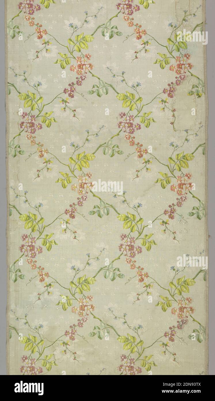 Loose lattice framework formed hi-res stock photography and images - Alamy