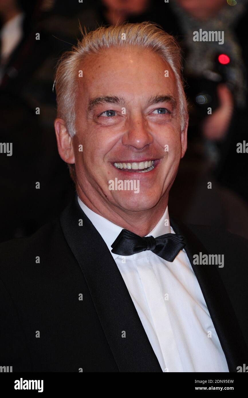 Christoph M Ohrt High Resolution Stock Photography and Images - Alamy