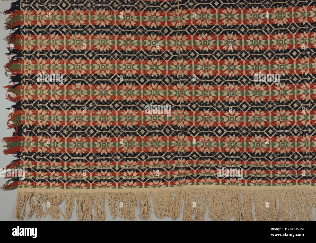 Octagon pattern hi-res stock photography and images - Alamy