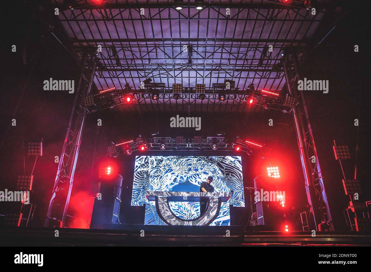 Barrett-Jackson Auction Company2021 Stock Photo - Alamy