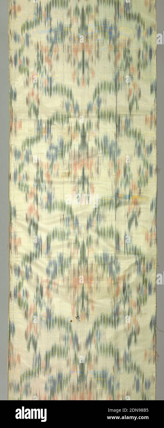 Narrow plain hi-res stock photography and images - Alamy