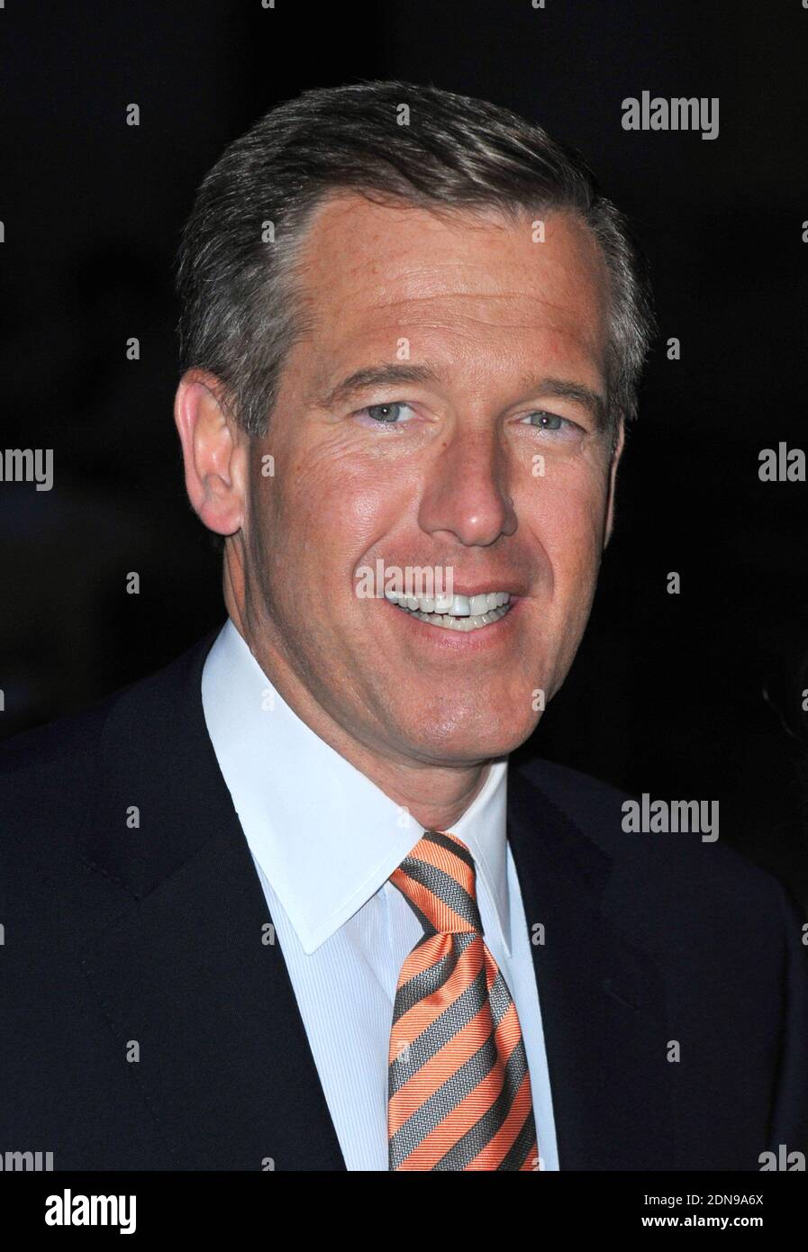 Doha stories hi-res stock photography and images - Alamy