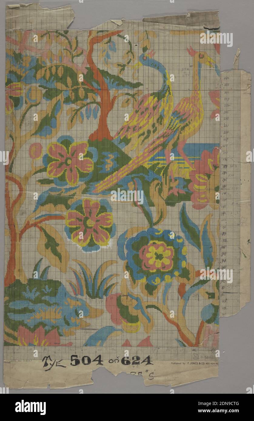 Ca graph hi-res stock photography and images - Alamy