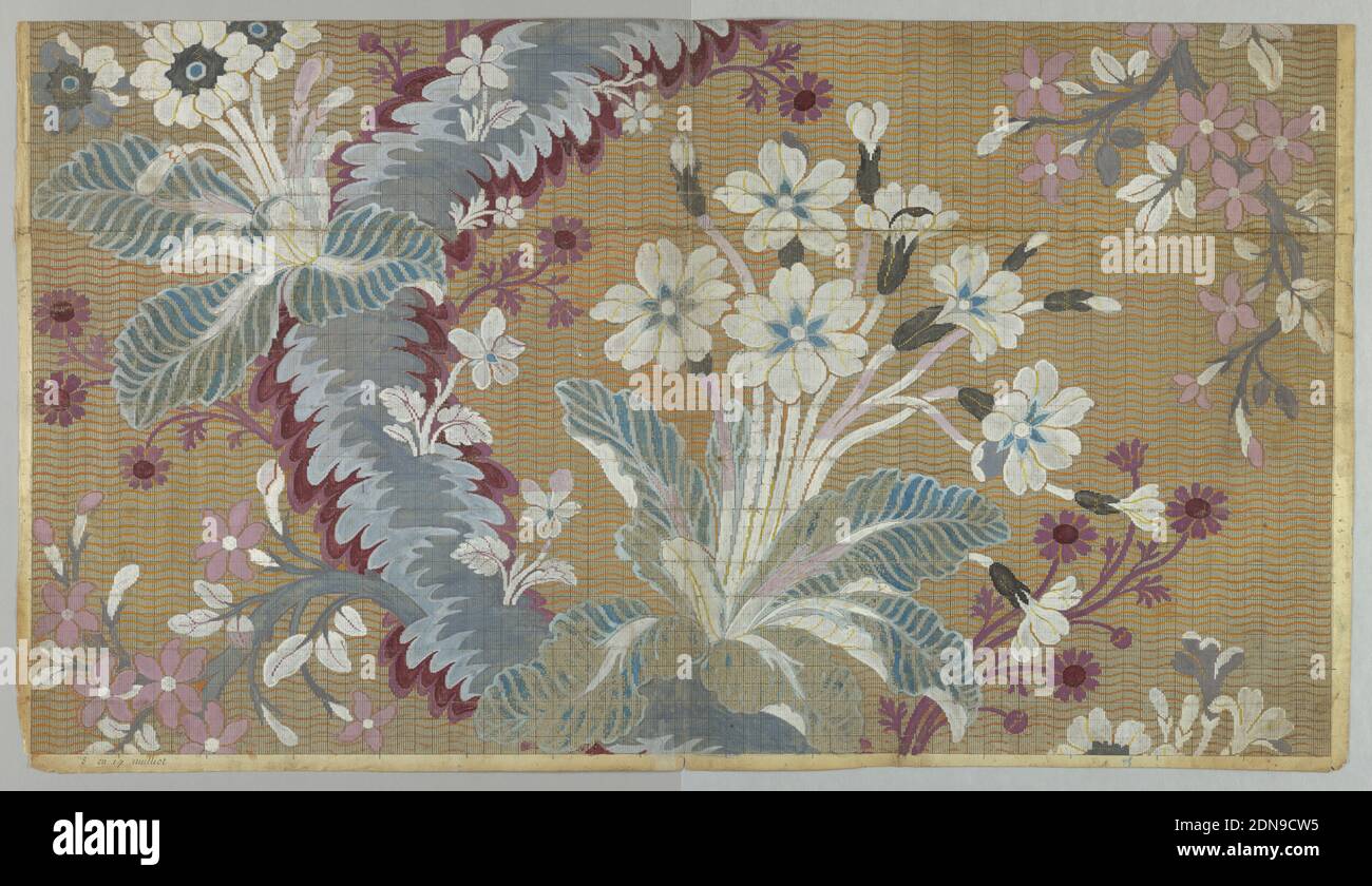 Intaglio drawing hi-res stock photography and images - Alamy