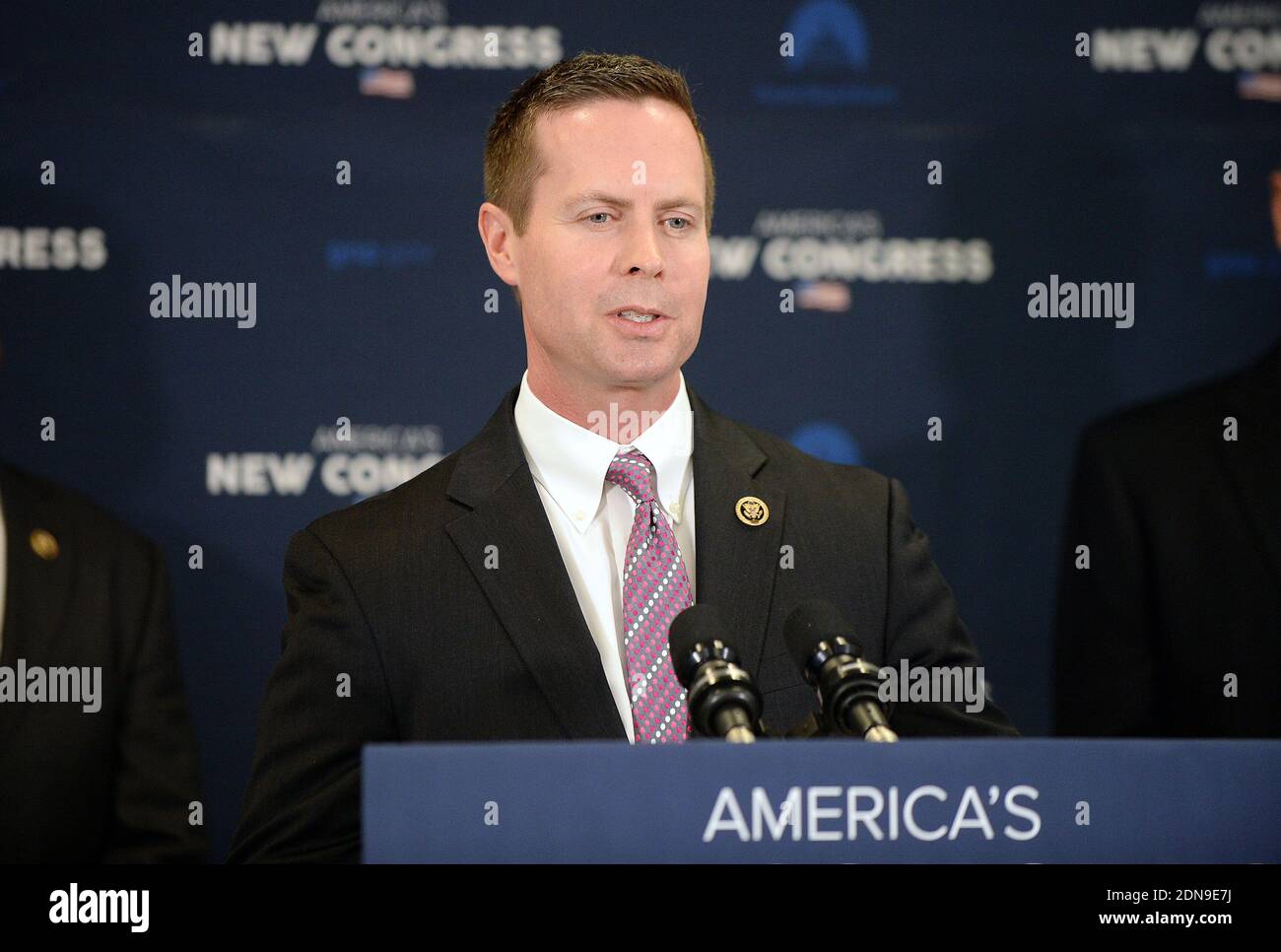 Rodney davis hi-res stock photography and images - Alamy