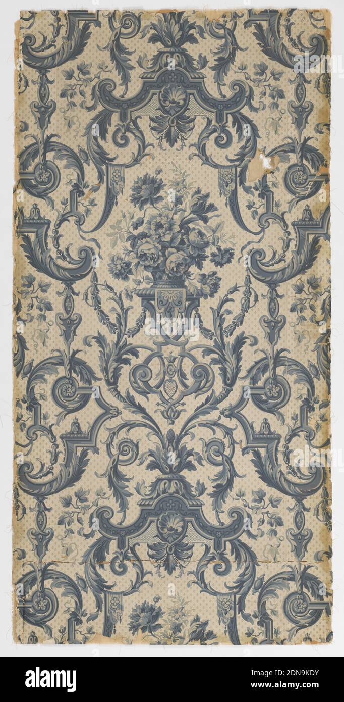 Block mount hi-res stock photography and images - Alamy