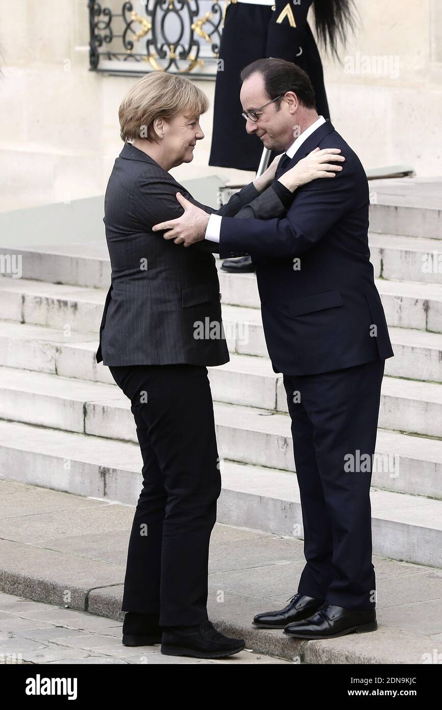 German brothers hi-res stock photography and images - Alamy