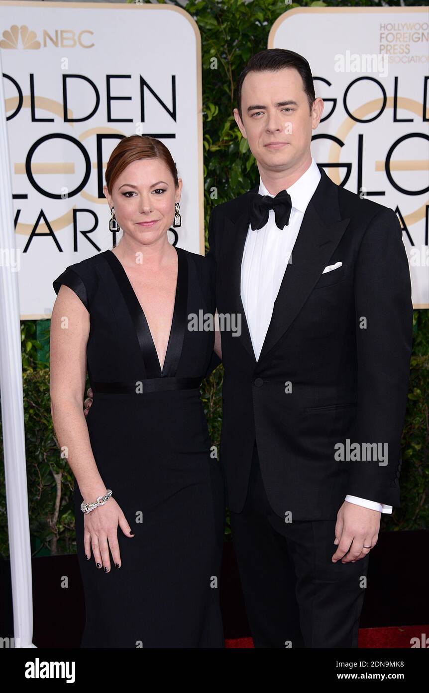 Publicist Samantha Bryant