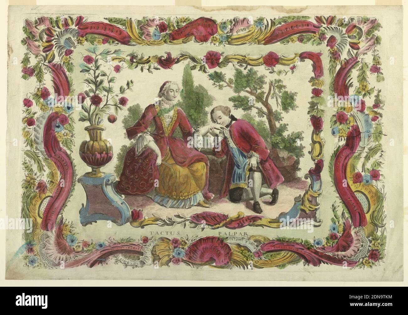 Console forms part hi-res stock photography and images - Alamy