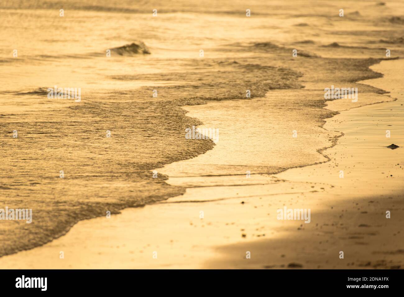 Dust beach hi-res stock photography and images - Alamy