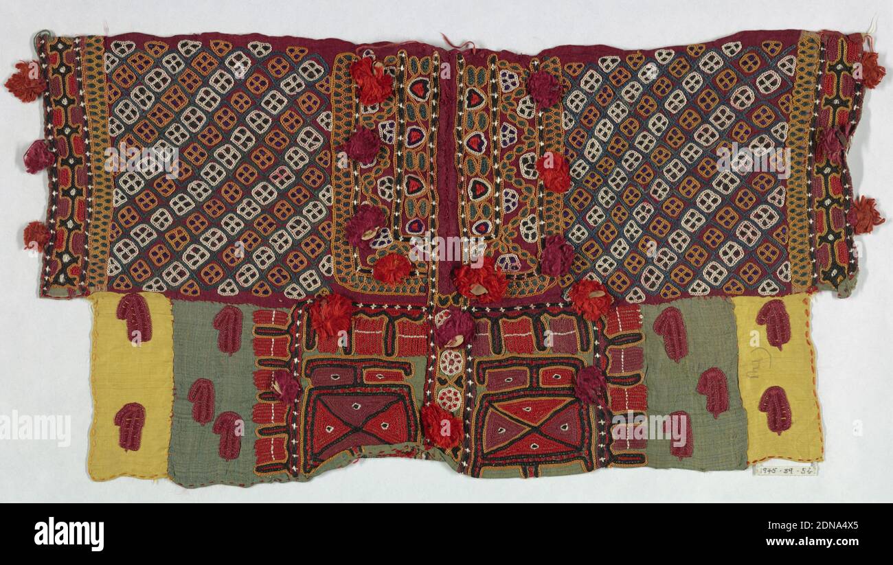 Red buttonhole hi-res stock photography and images - Alamy