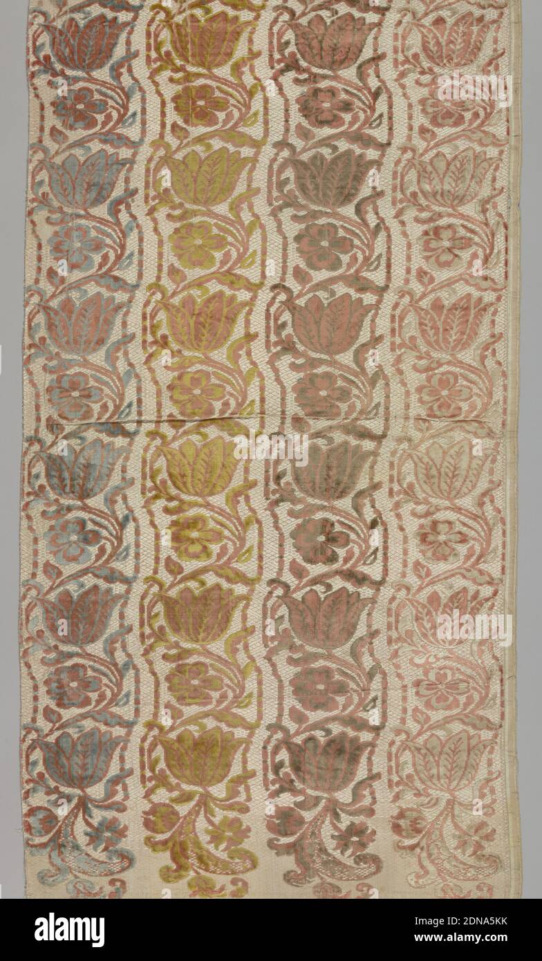 Vertical broad bands hi-res stock photography and images - Alamy