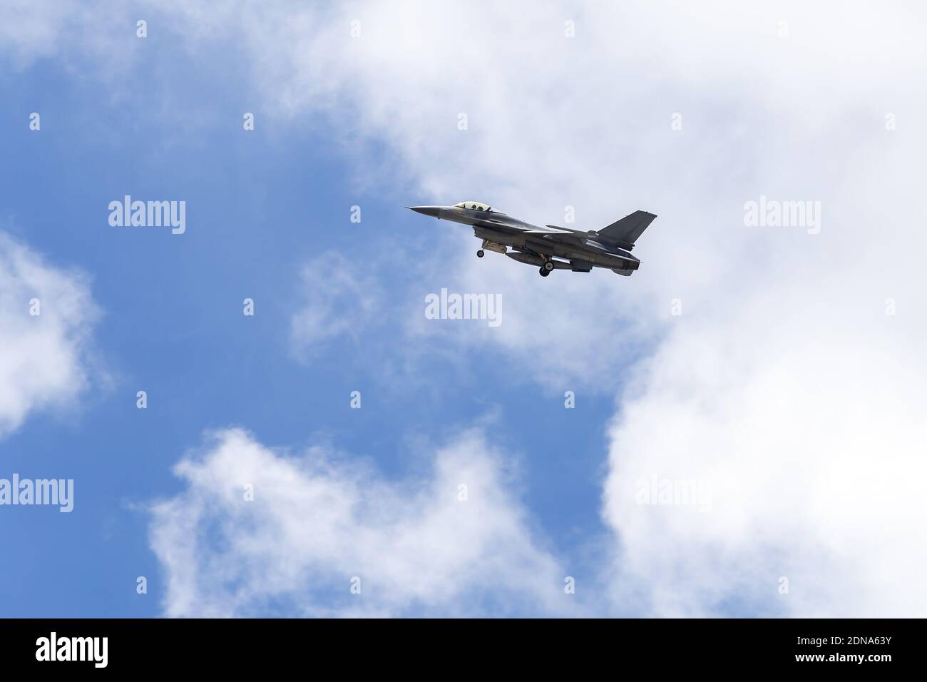 Transportation mid air flying motion military aircraft hi-res stock ...