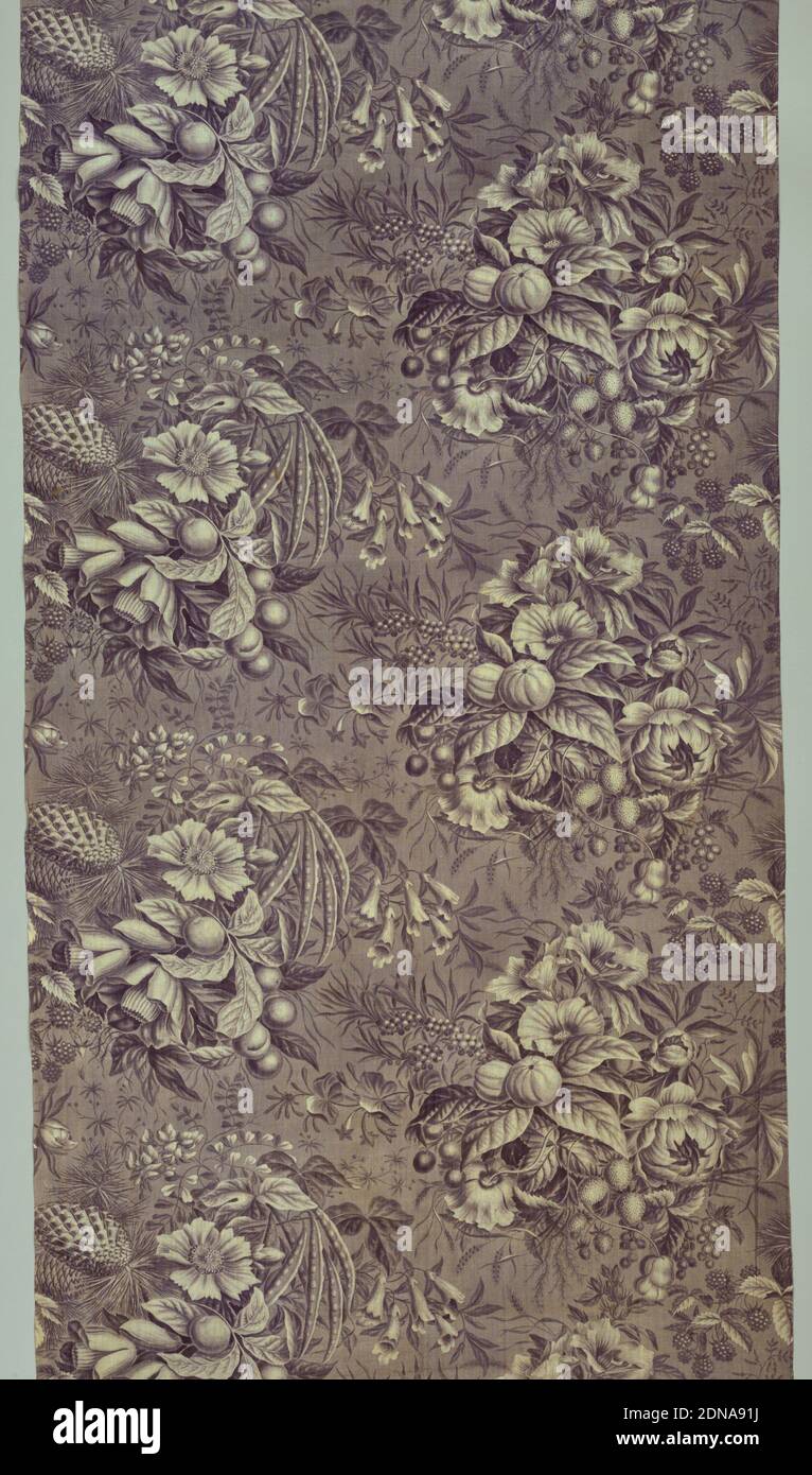 Staggered size hi-res stock photography and images - Alamy