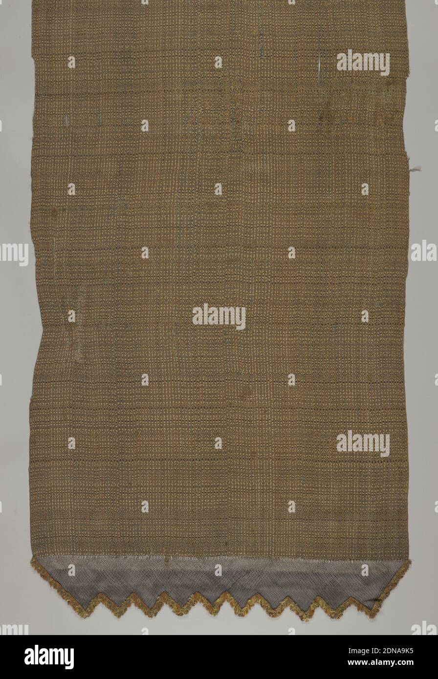 Rebozo hi-res stock photography and images - Alamy