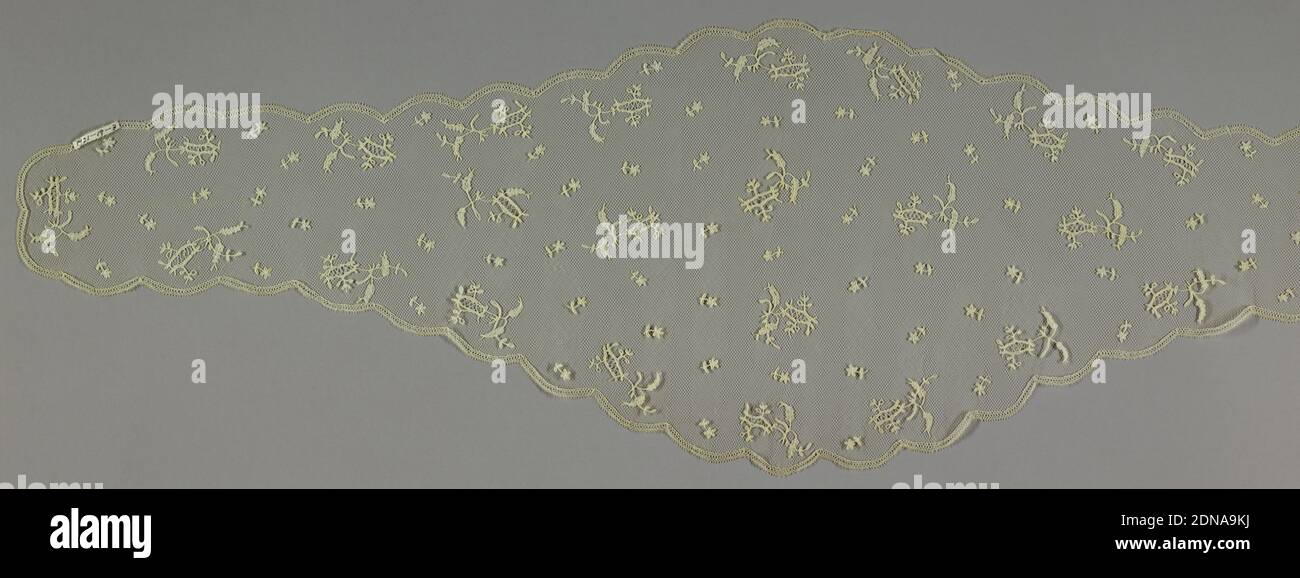 Long oval shape hi-res stock photography and images - Alamy