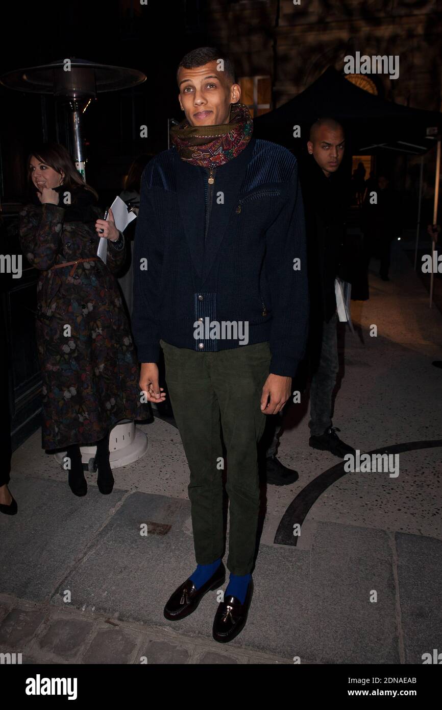 Salomon de rothschild hi-res stock photography and images - Alamy