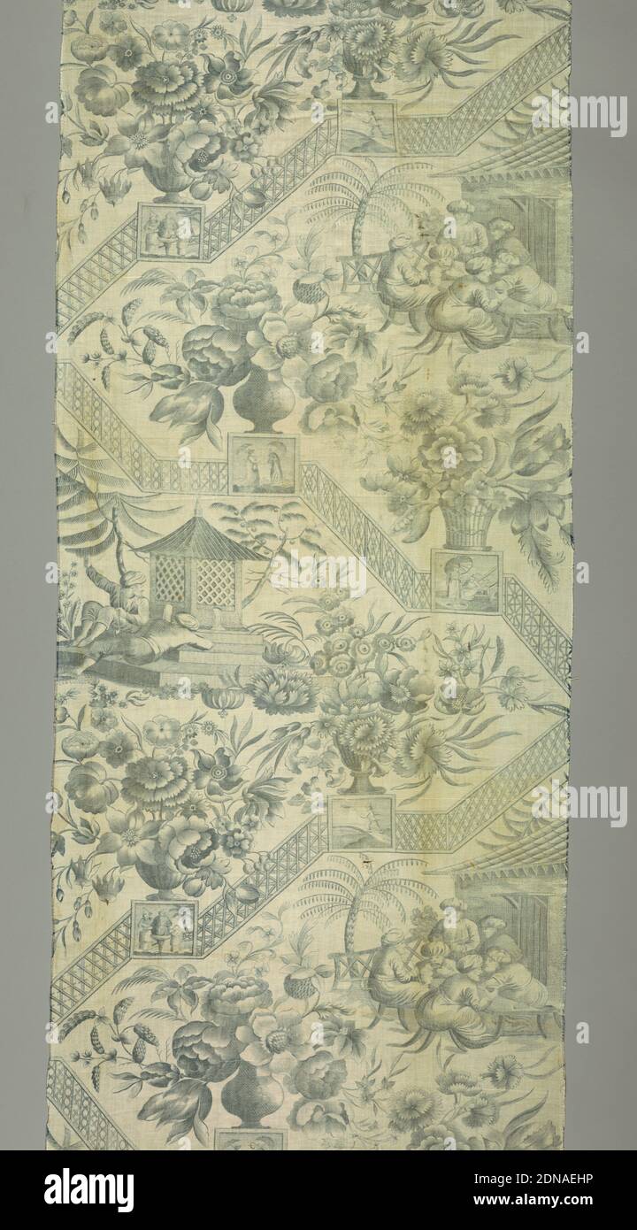 Turbans smoking pipes hi-res stock photography and images - Alamy