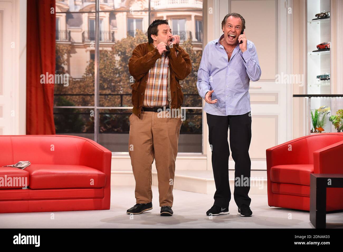 Solal camille hi-res stock photography and images - Alamy