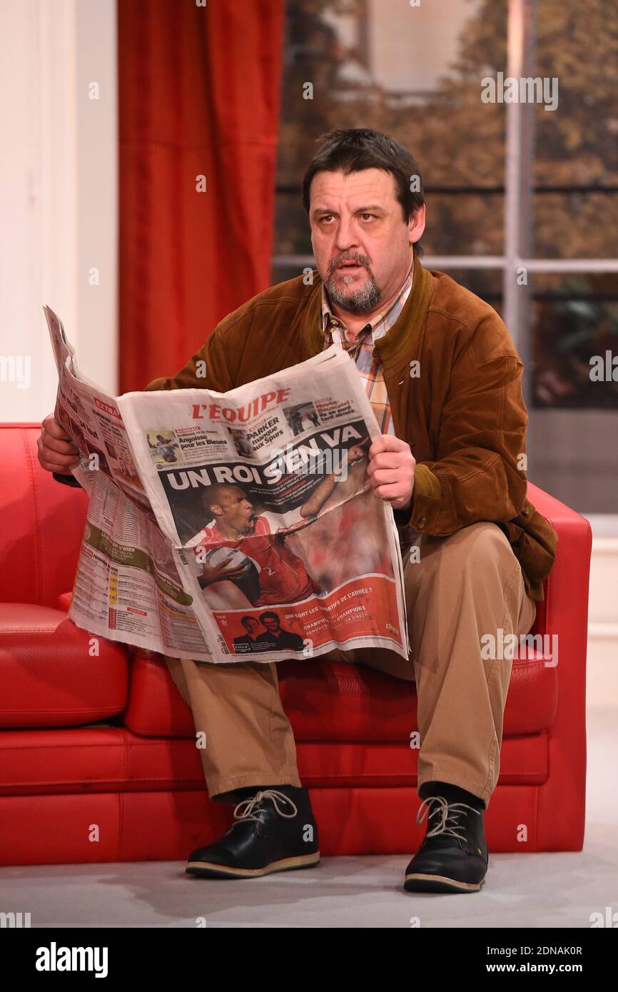 Audret hi-res stock photography and images - Alamy