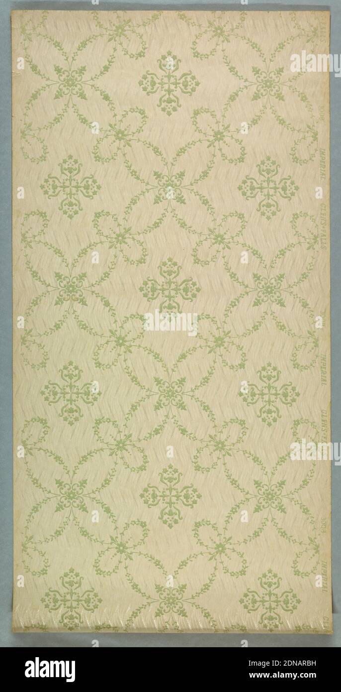 Allover zig zag line work pattern hi-res stock photography and images ...