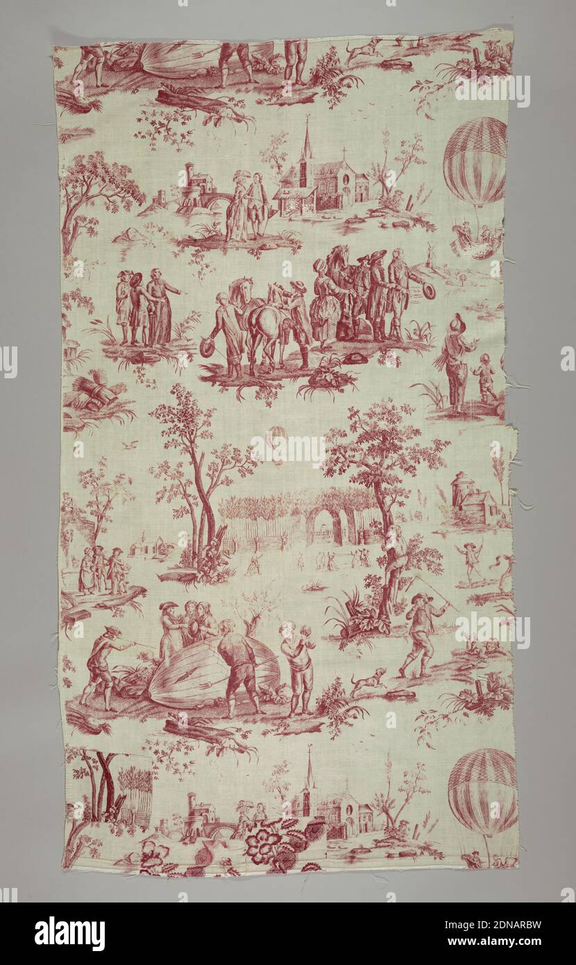 Nicolas huet hi-res stock photography and images - Alamy