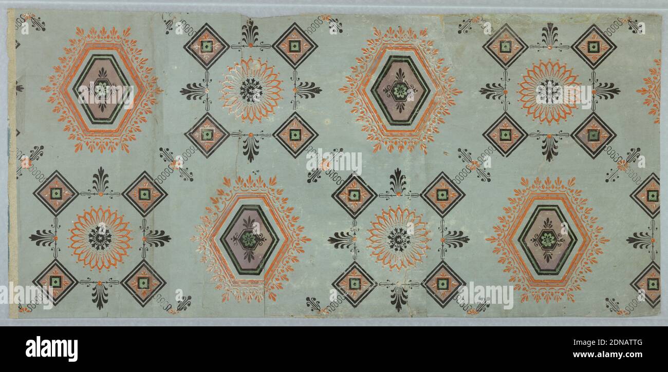 Large rosettes formed hi-res stock photography and images - Alamy