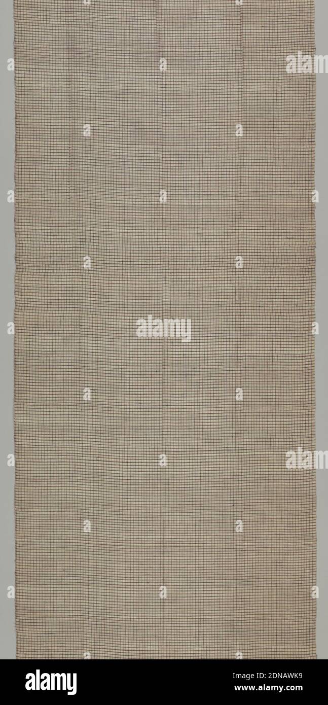 Sheer cream colored ground hi-res stock photography and images - Alamy