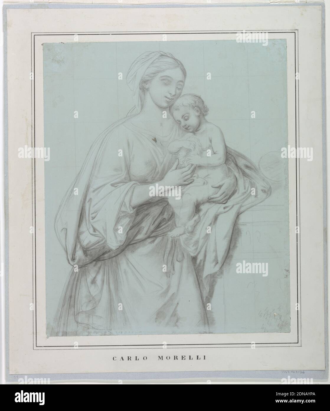 Active 1830 1860 hi-res stock photography and images - Alamy