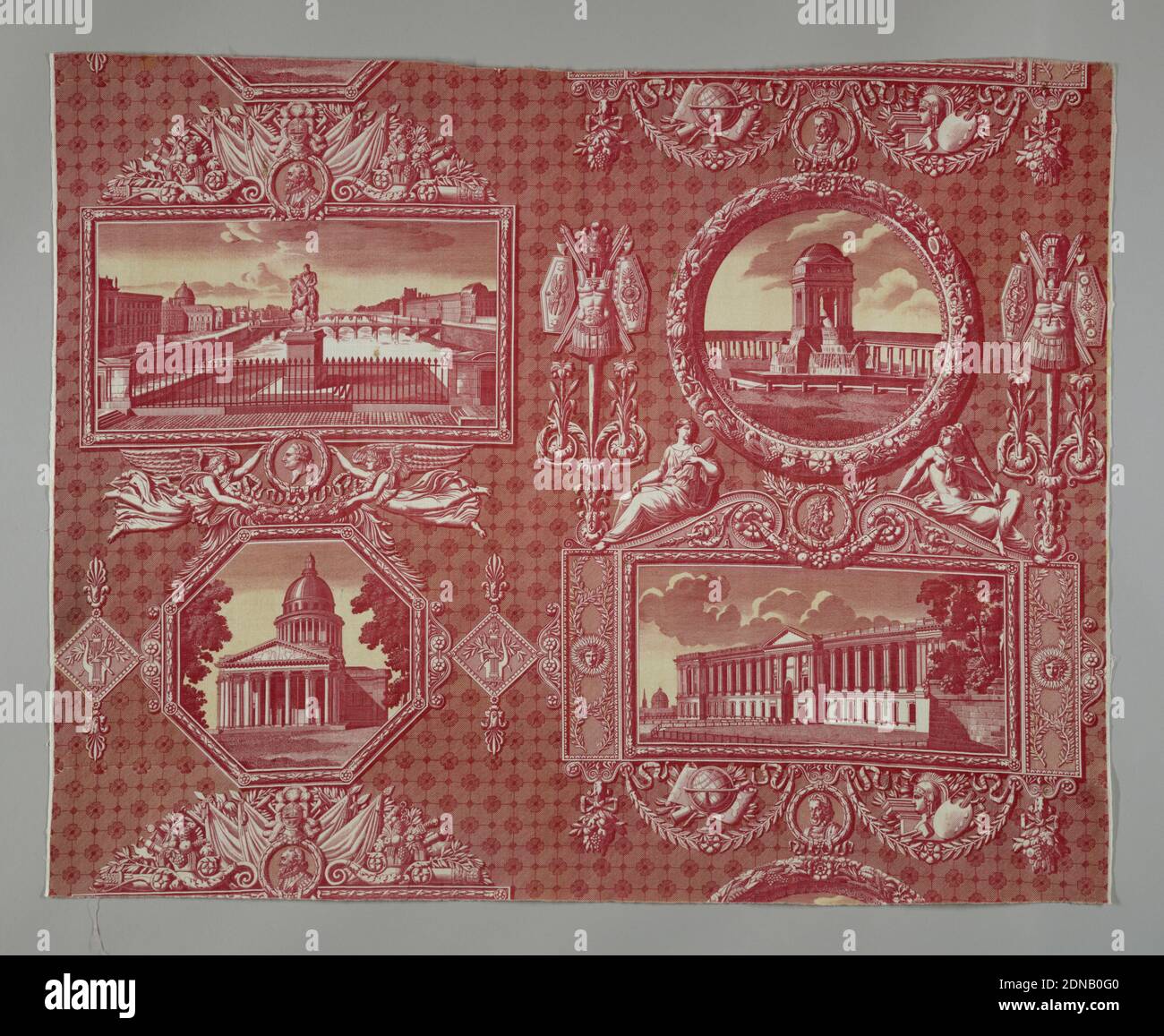 Henry ii of france louvre hi-res stock photography and images - Alamy