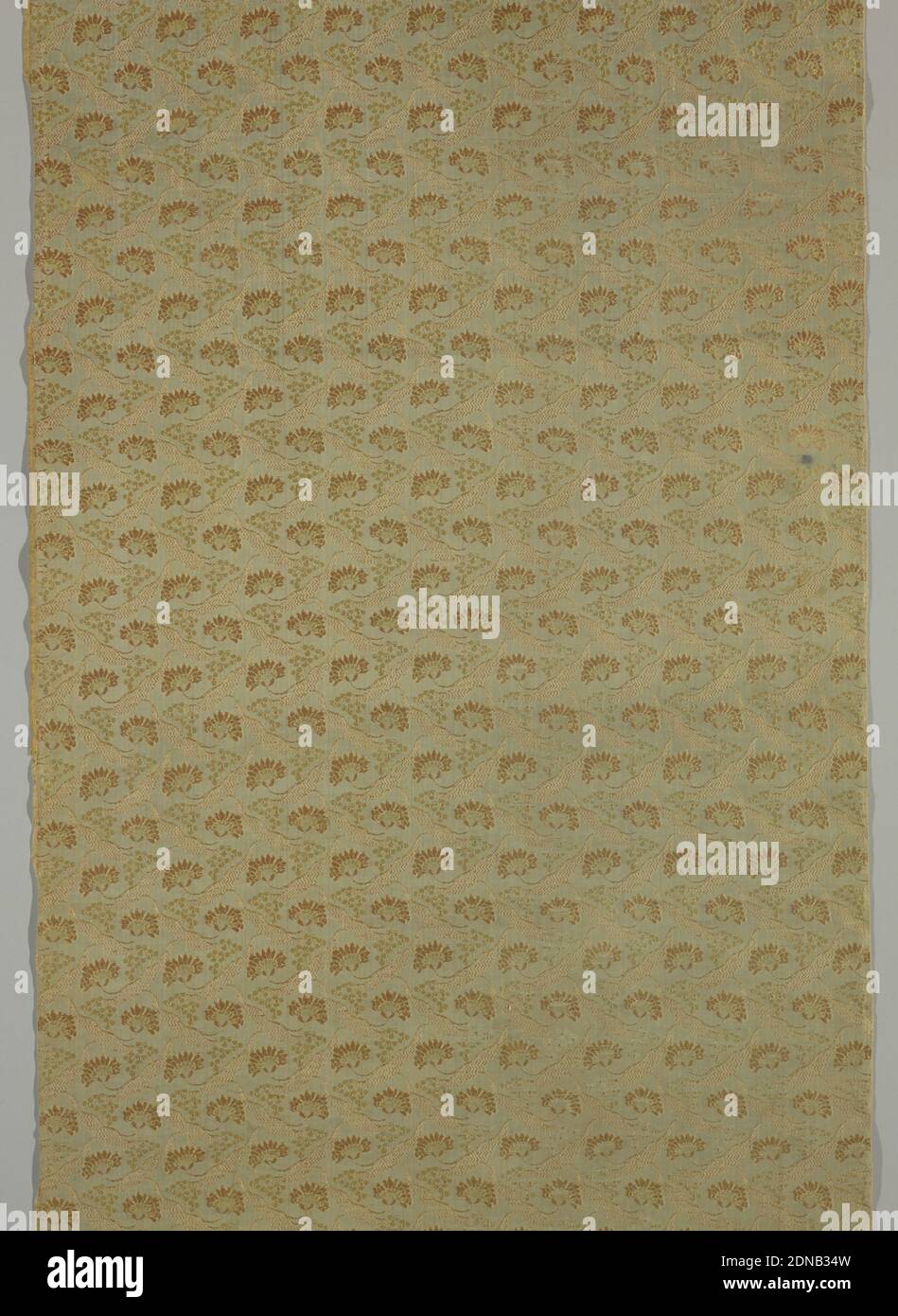 Lozenge repeat hi-res stock photography and images - Alamy