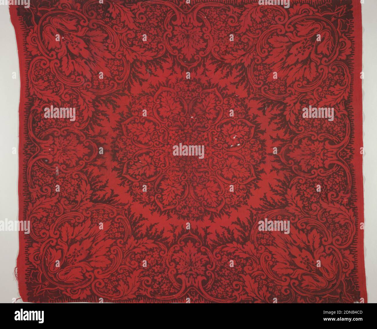 Lobed table hi-res stock photography and images - Alamy