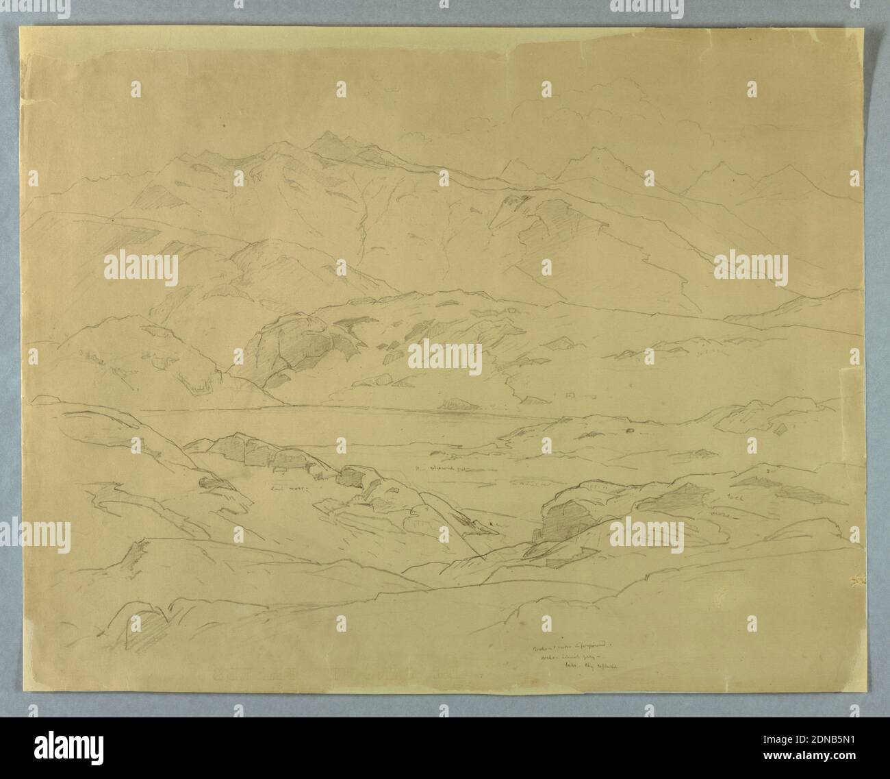 William A Haseltine High Resolution Stock Photography and Images - Alamy