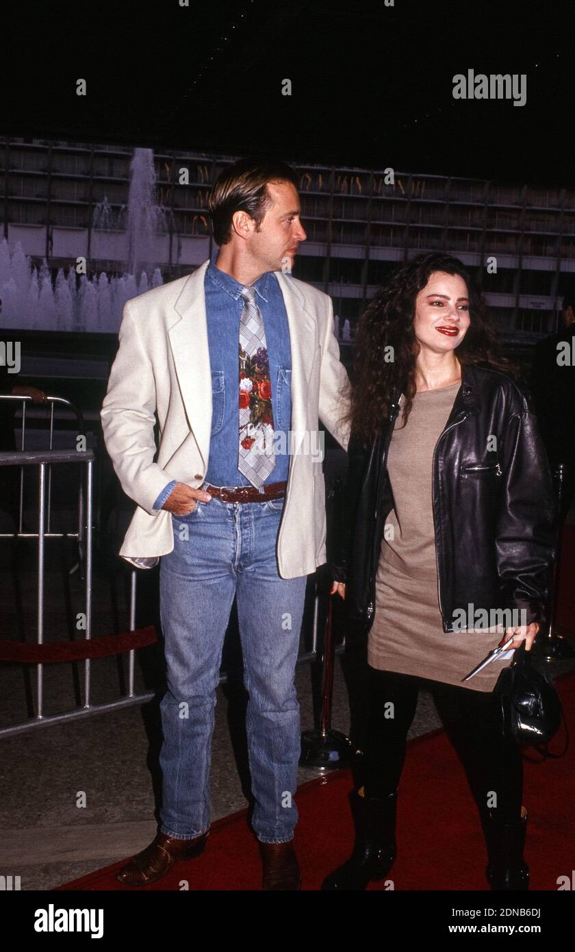 Dresher hi-res stock photography and images - Alamy