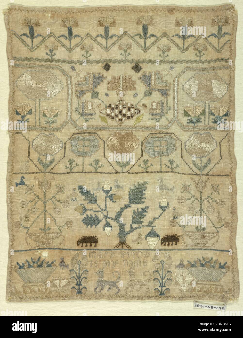 Mary strod hi-res stock photography and images - Alamy