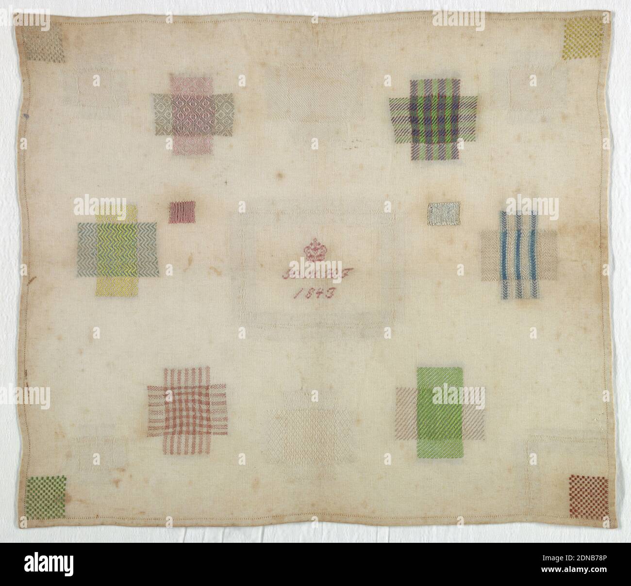 Eleven squares hi-res stock photography and images - Alamy