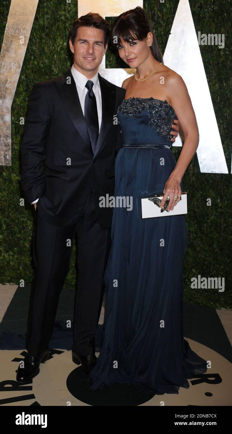 Carter cruise hi-res stock photography and images - Alamy