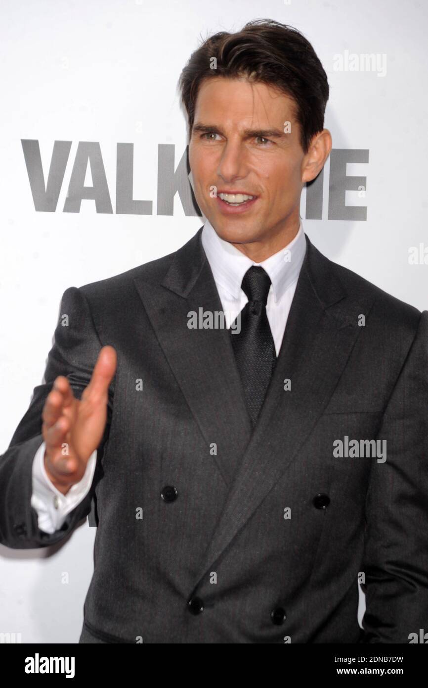 Manhattan, United States Of America. 15th Dec, 2008. NEW YORK ...