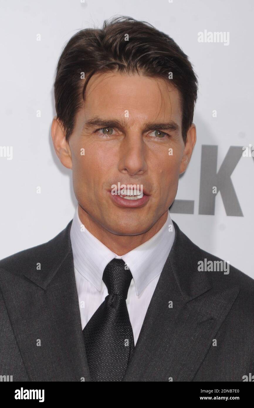 Manhattan, United States Of America. 15th Dec, 2008. NEW YORK ...